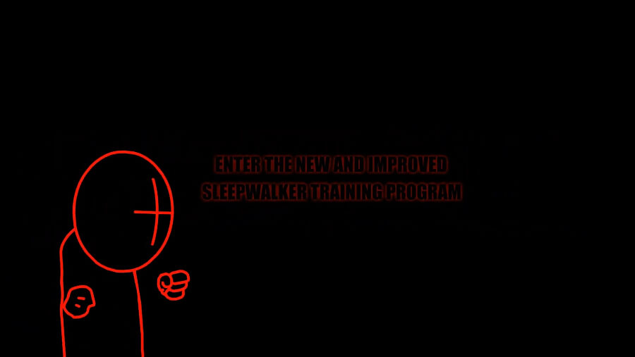 Madness Melee:The Ultimate 2D Action Survival Game- madnessmelee.com